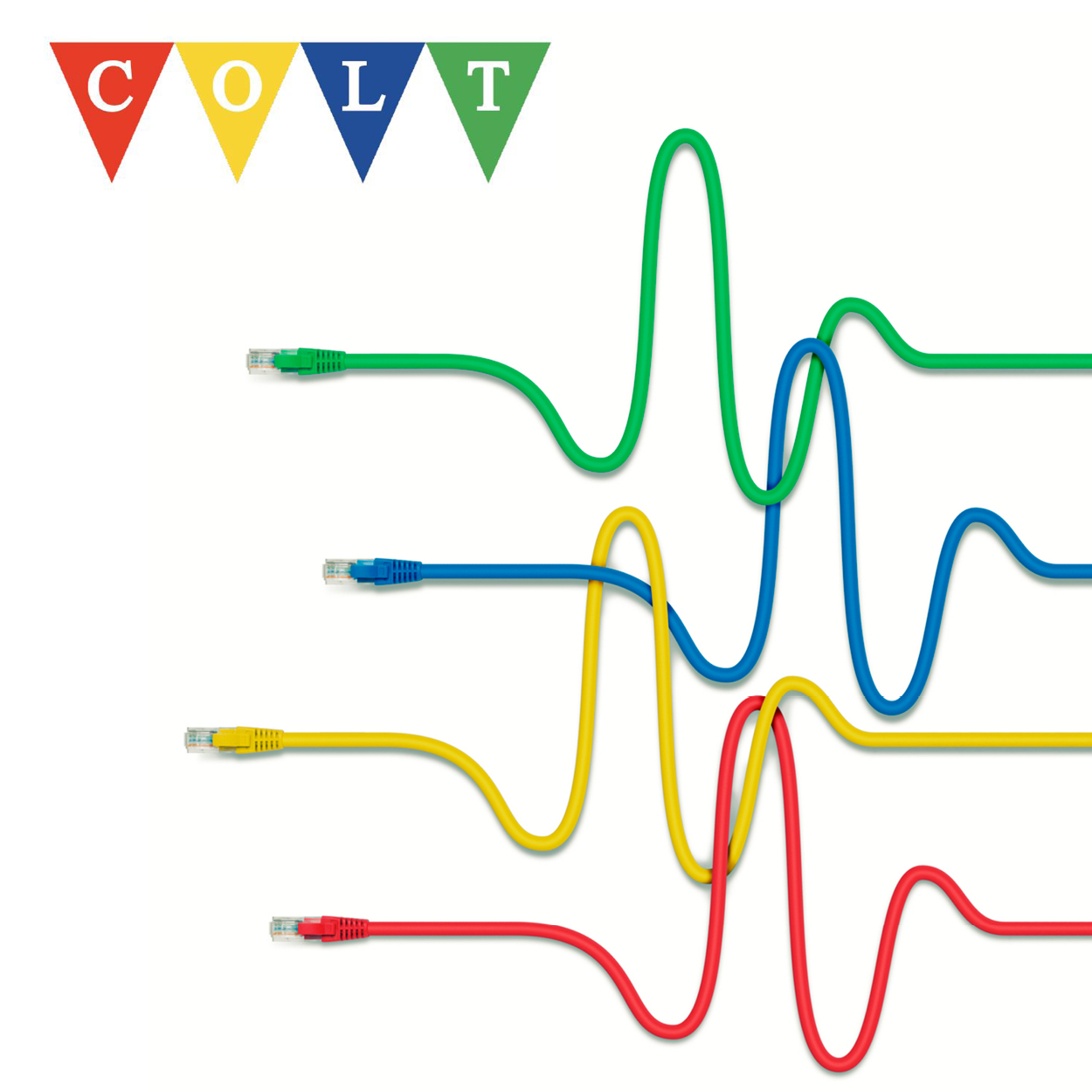 COLT Telecom - AP COMMUNICATION